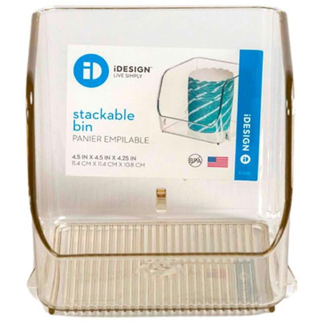 Regent Products 296-00018 Red & Blue - Black Display Printed 3 Ring ...