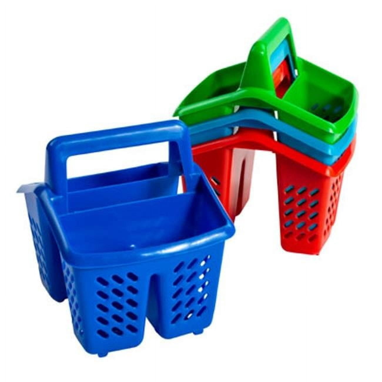 Regent Products 5.5 x 6 x 6.5 in. Cutlery Holder in Casecut Carton B ...