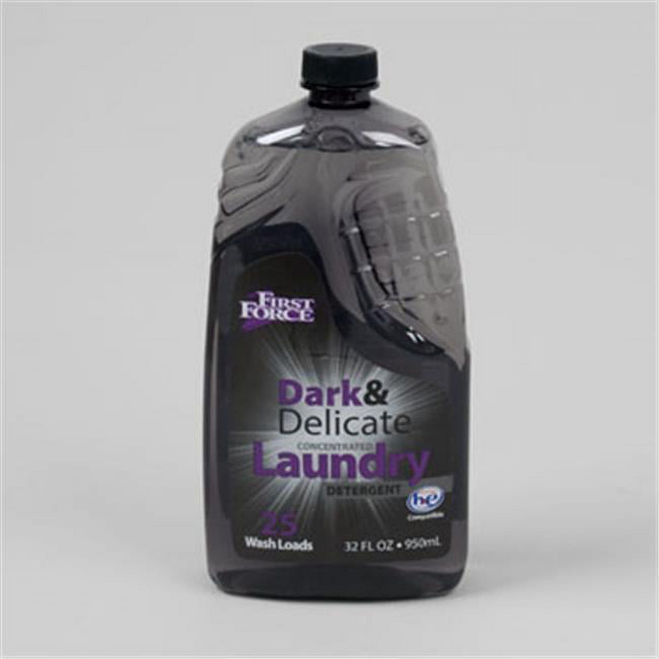 Regent Products 95004 32 oz Laundry Detergent Liquid - Pack of 16 ...