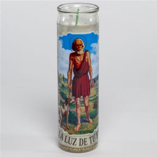 Regent Products Assorted Flavors Froggy Chomp Lollipop Candy in Counter ...