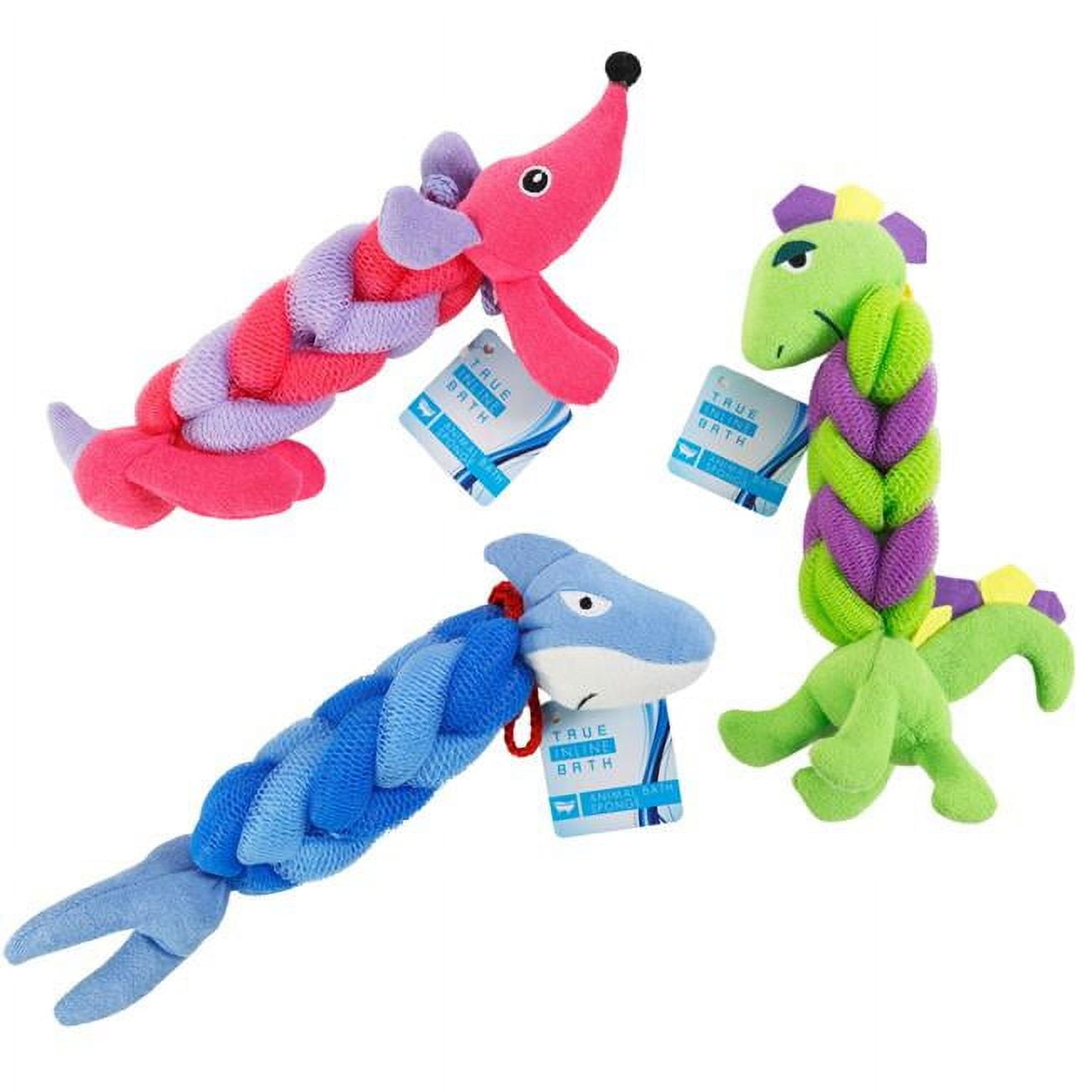 Regent Products G14819 13 in. Dog Shark Dino HBA & Hot Animal Bath ...