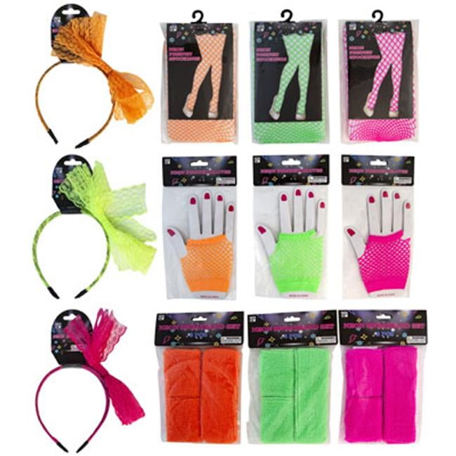 Regent Products Plush Dog Toys with Rope 4 Assorted Foods Hang Tag in ...