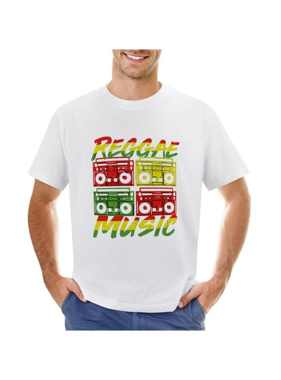 Lcd Sound System Shirt