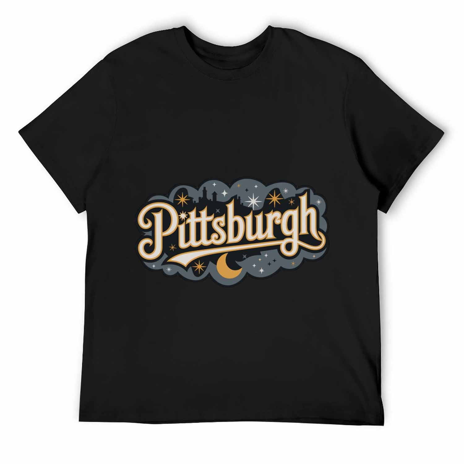 Reggae Music - PITTSBURGH Jamaica Rastafari Rasta Gift T-Shirt ...