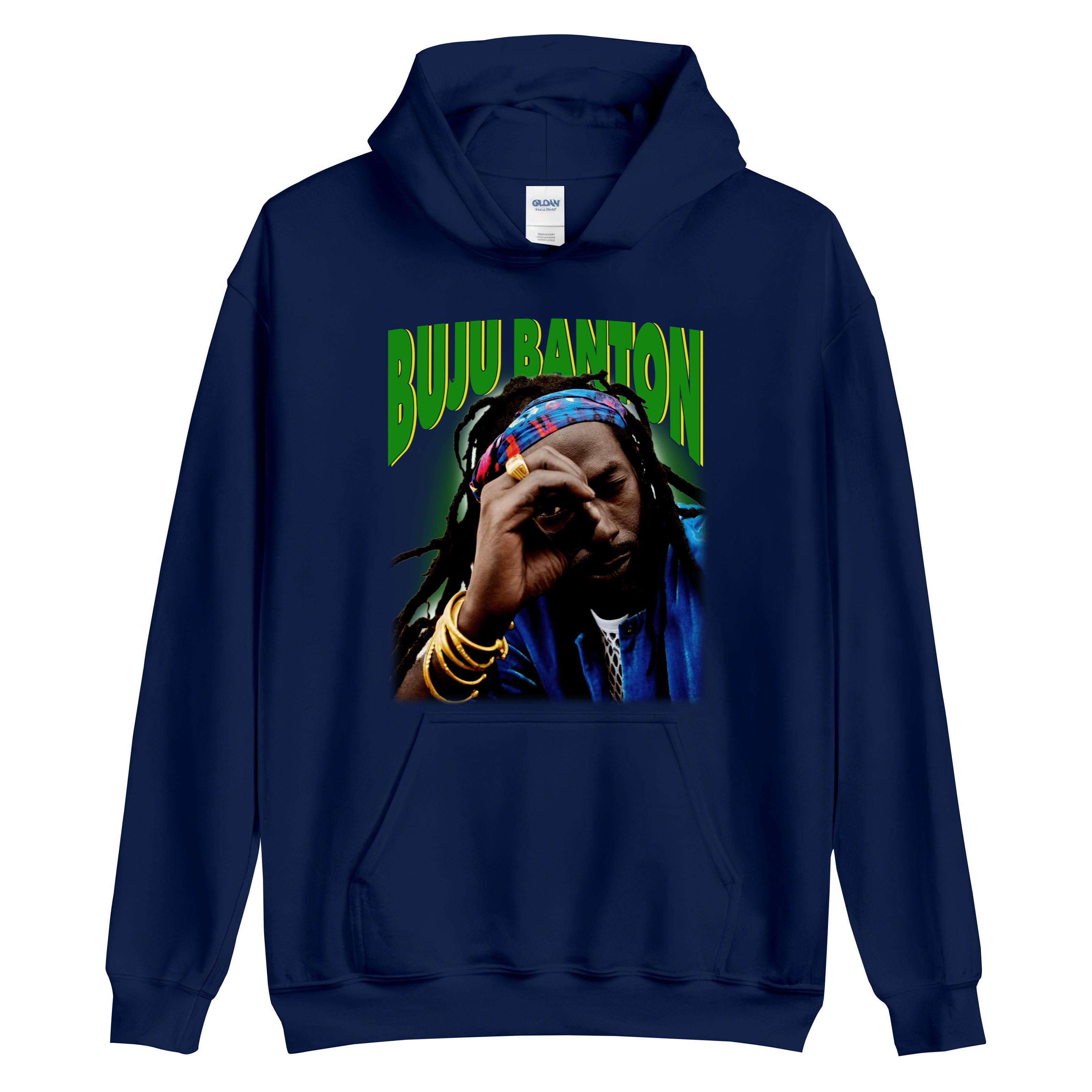 Reggae Musician shirt, Jamaican Dancehall Graphic Tee - Walmart.com