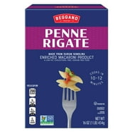 Marketside Fresh Lasagna Pasta Sheets, 9 oz - Walmart.com