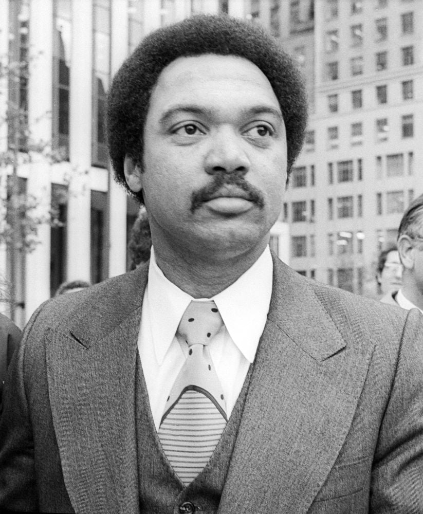 Reggie Jackson 1977. Photo by Adam Scull (Reggie Jackson3122) Poster ...