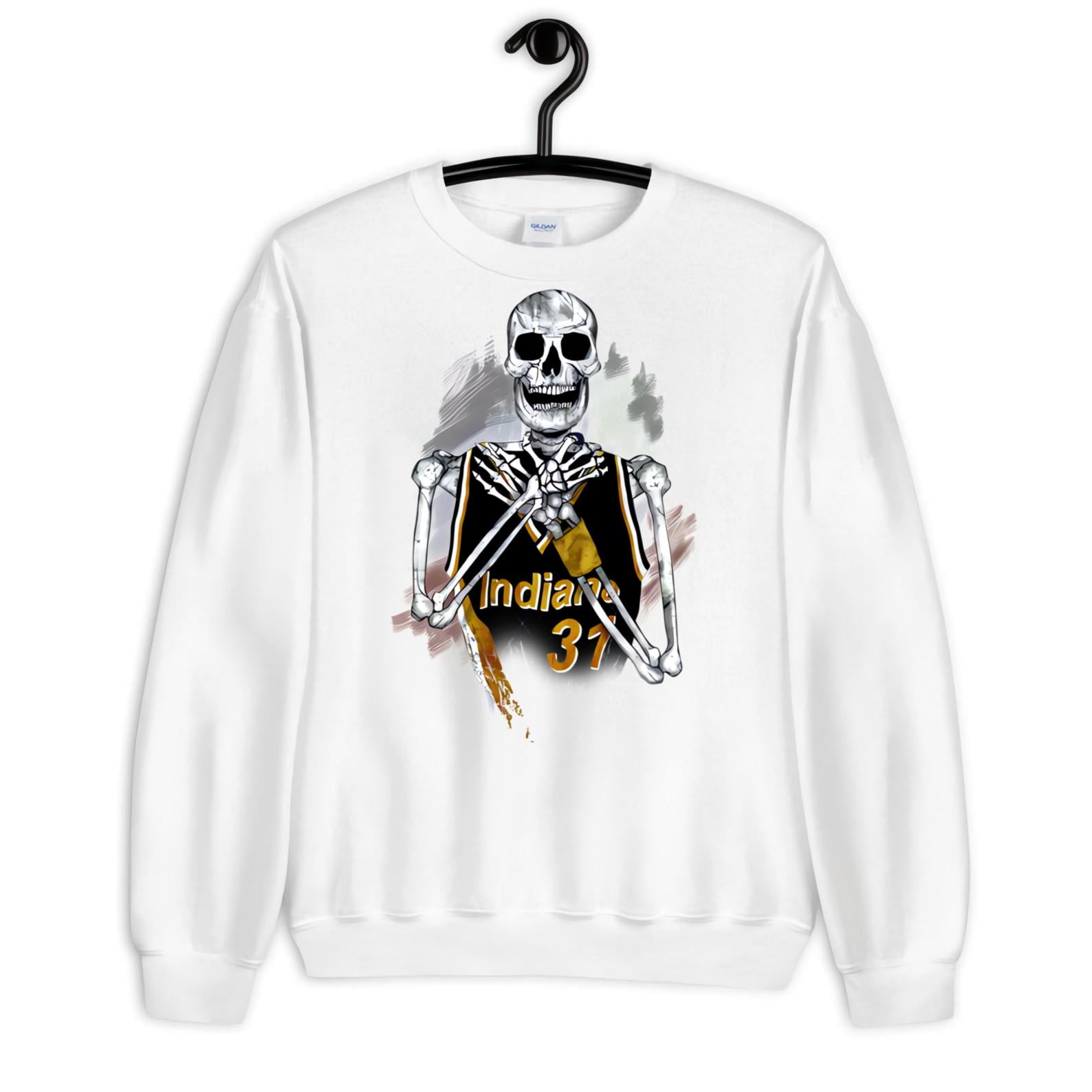 Reggie Miller VS Knicks Choke Artist Madison Square Garden Playoff ...