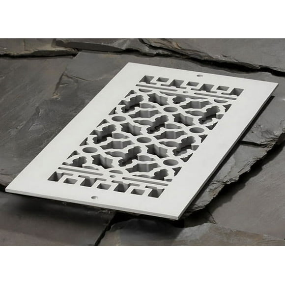 6X14 Floor Registers