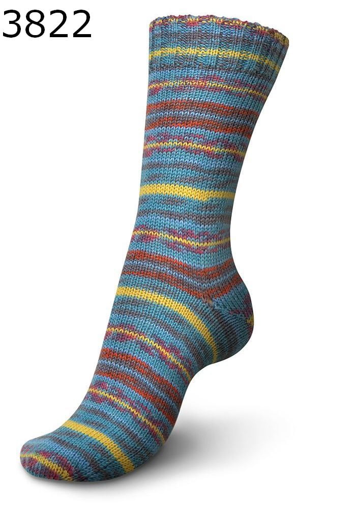 Regia Design Line 4 ply - Walmart.com