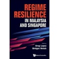 Regime Resilience in Malaysia and Singapore, (Hardcover) - Walmart.com