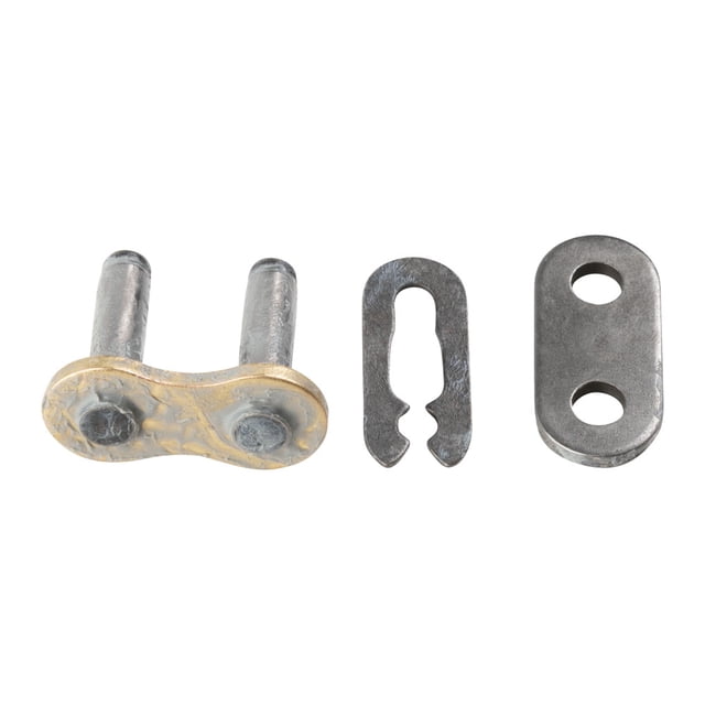 Regina 428 RH2 Series Chain Clip Style Master Link - Walmart Business ...