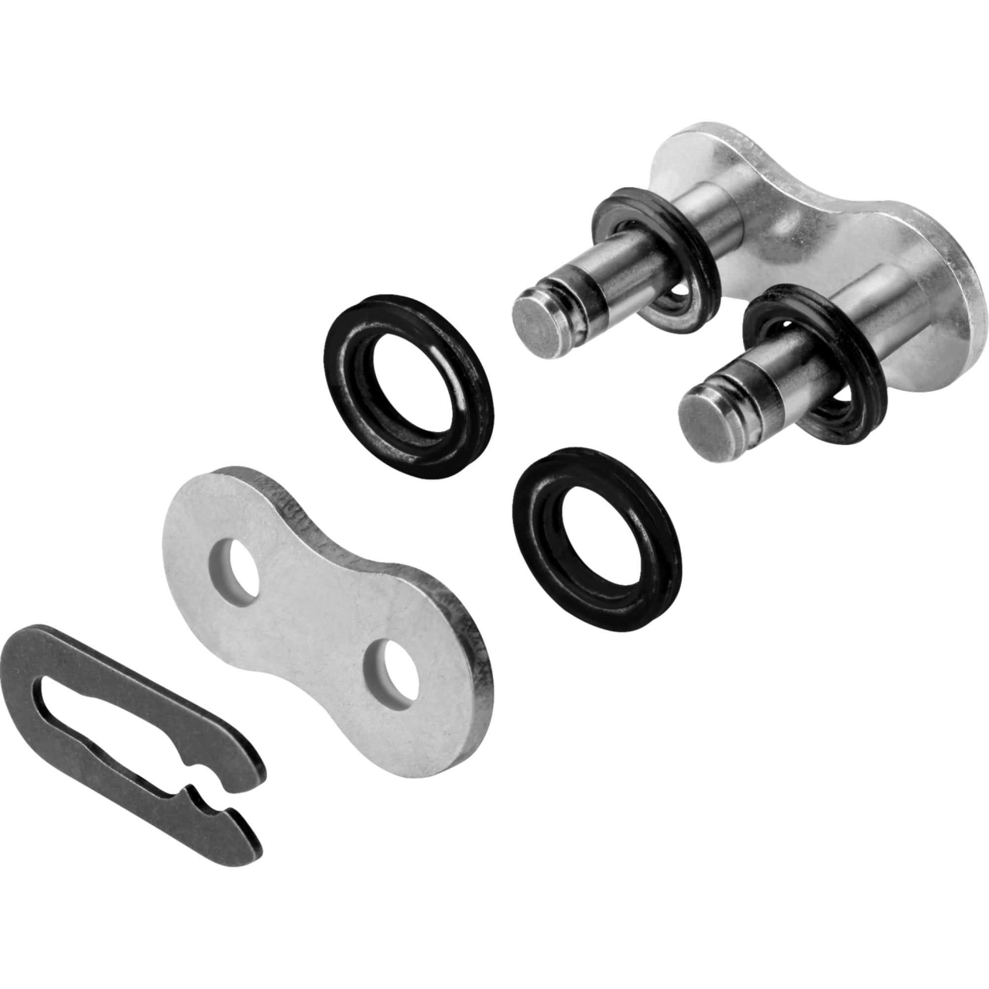 Regina 525 ZRA Clip Connecting Link (42/137ZRA) - Walmart.com