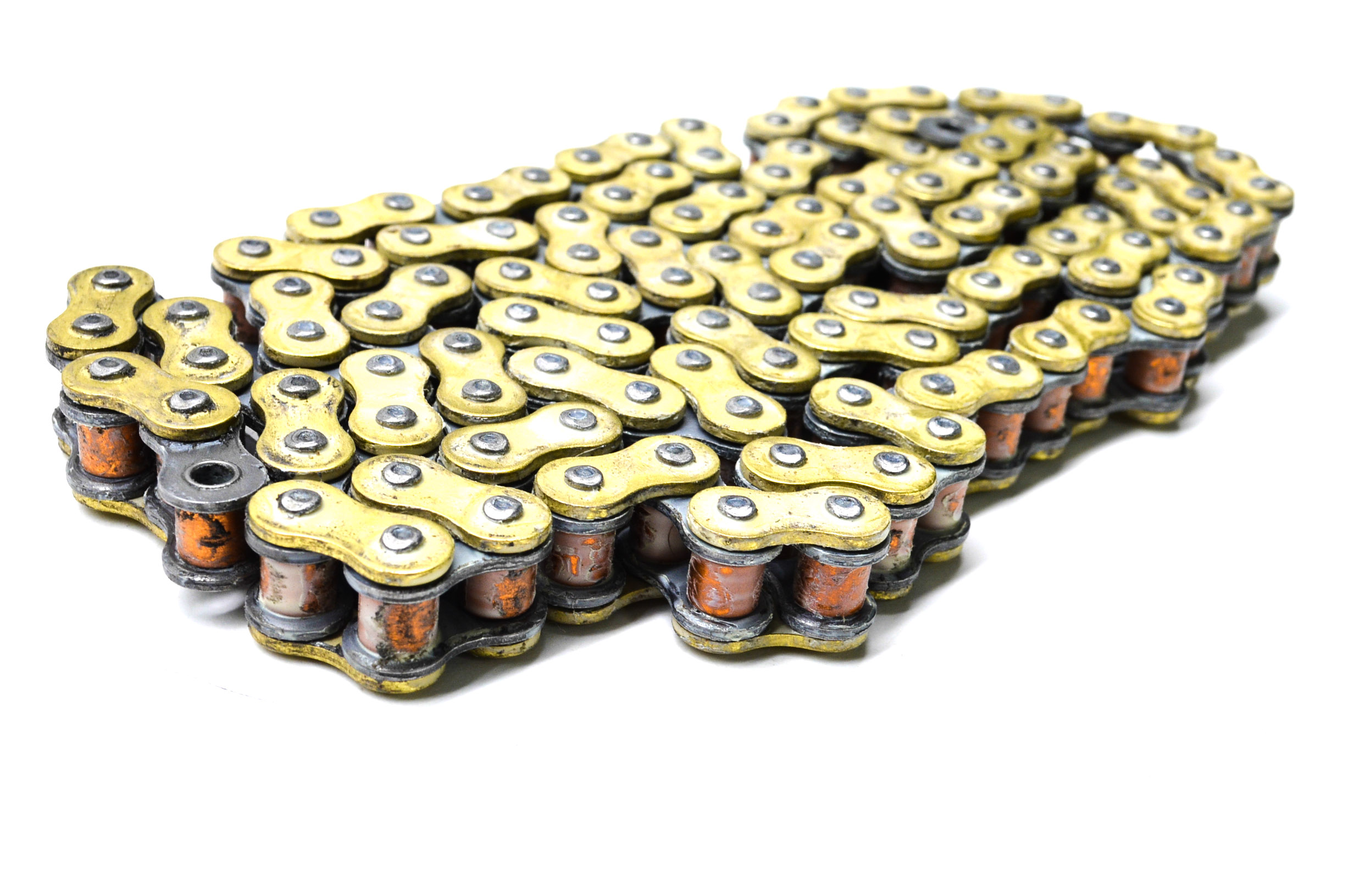 Regina RG428RX3120 Professional RX Chain NOS - Walmart.com