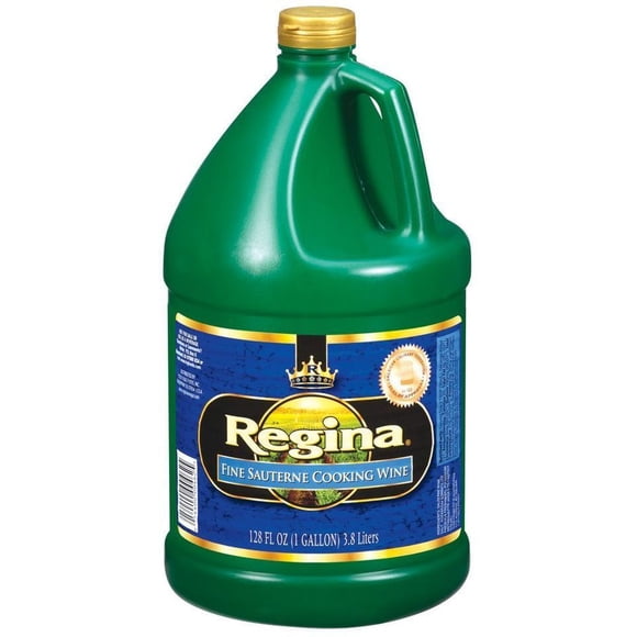 Gallon Wine