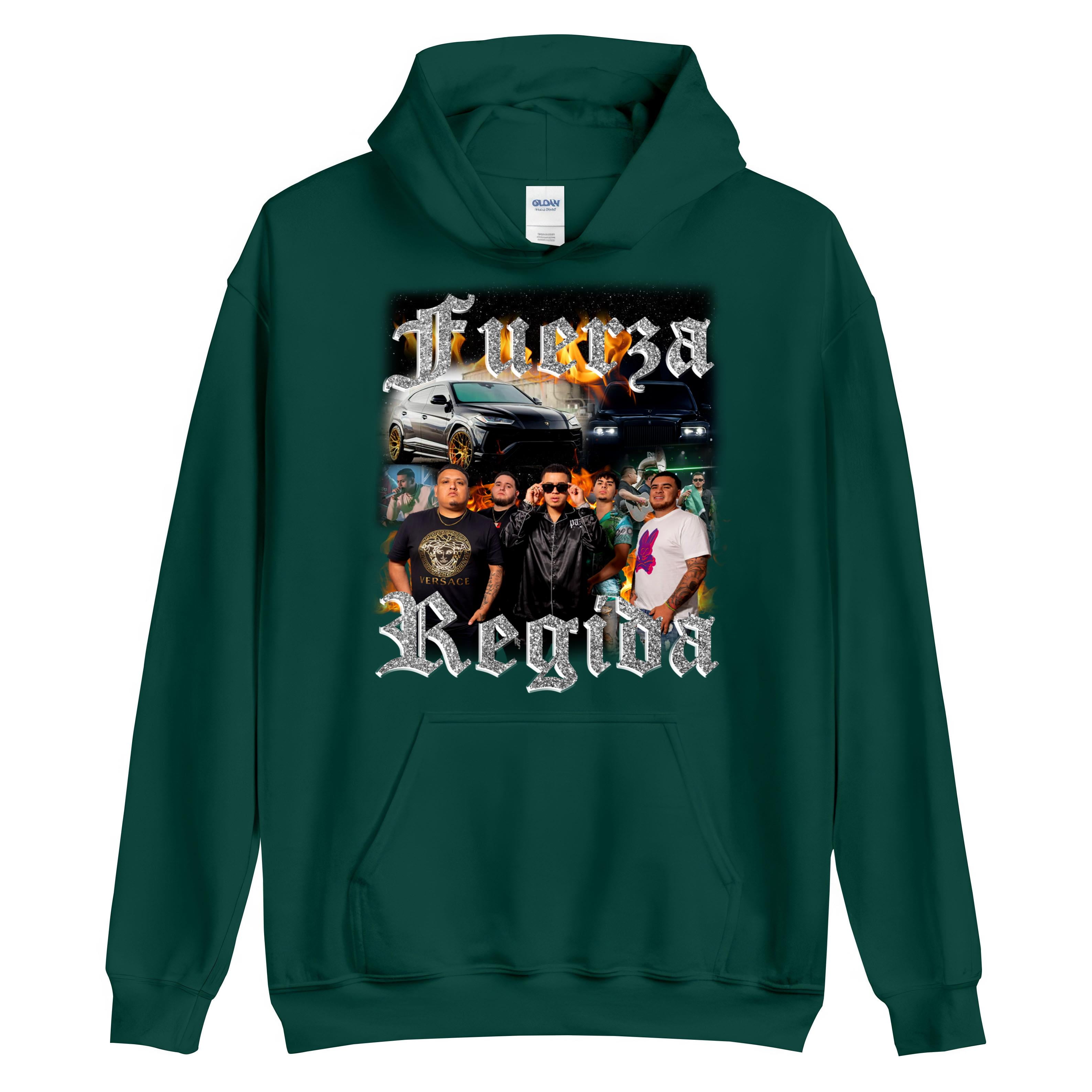 Regional Mexican vintage look shirt, Mexican Corridos, Corridos Sinaloa ...