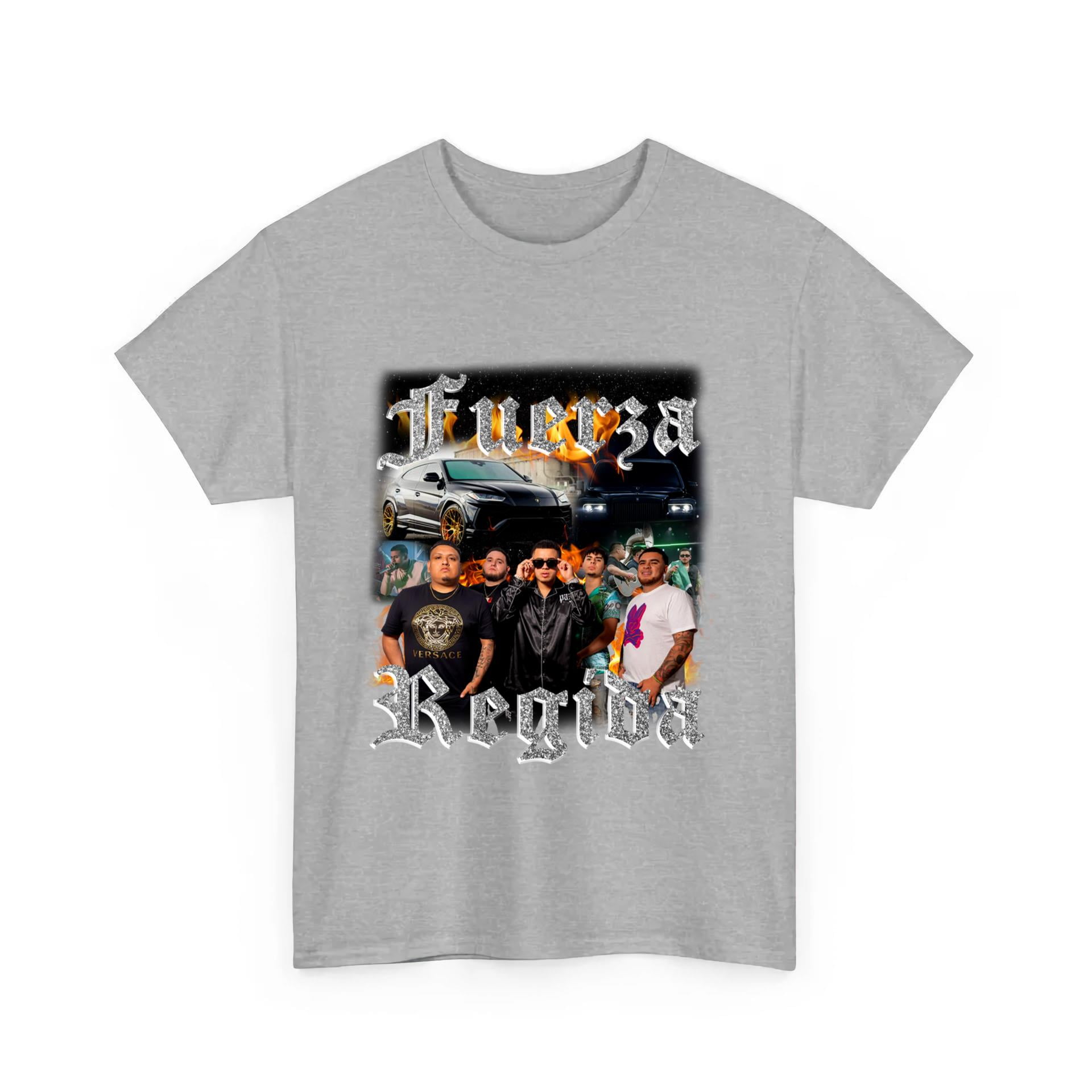 Regional Mexican vintage look shirt, Mexican Corridos, Corridos Sinaloa ...