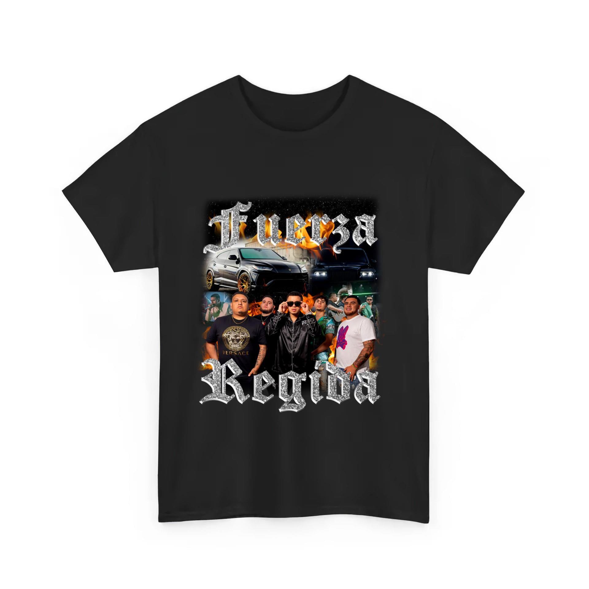 Regional Mexican vintage look shirt, Mexican Corridos, Corridos Sinaloa ...