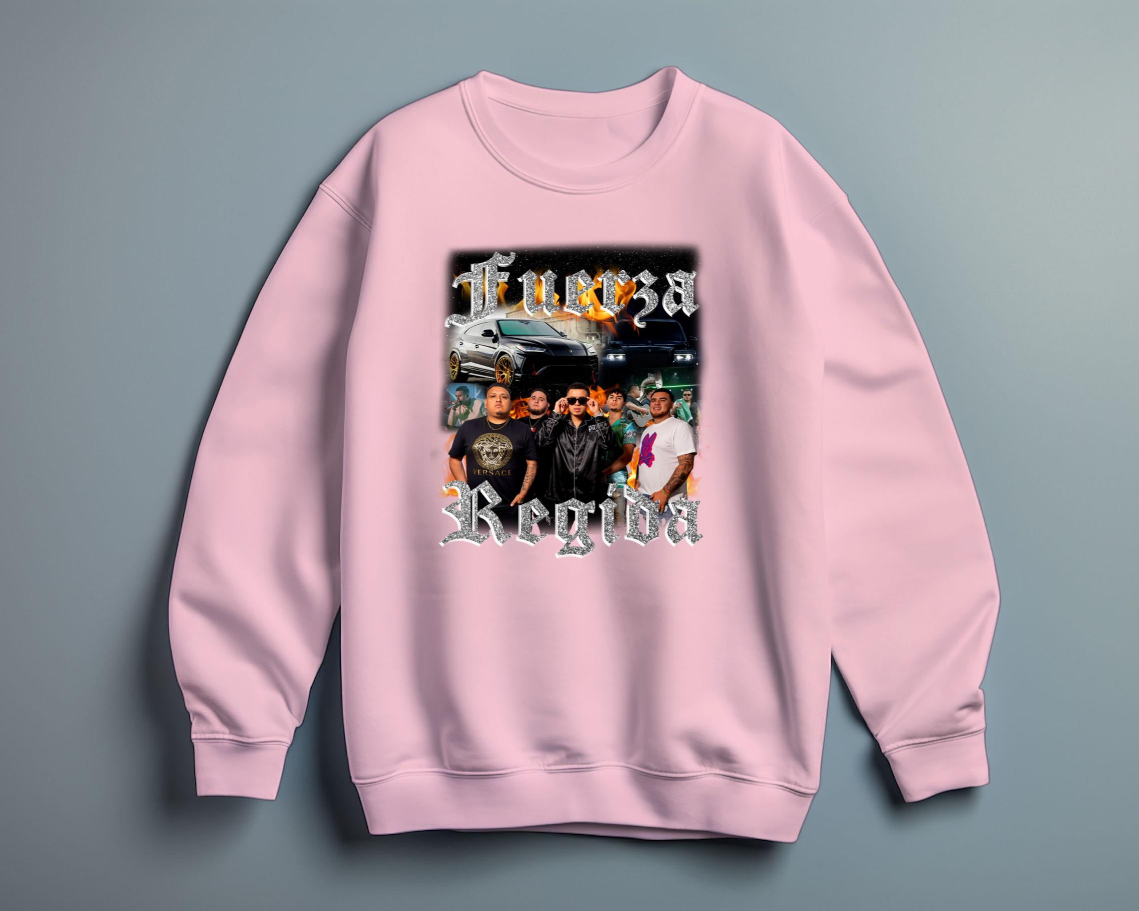 Regional Mexican vintage look shirt, Mexican Corridos, Corridos Sinaloa ...