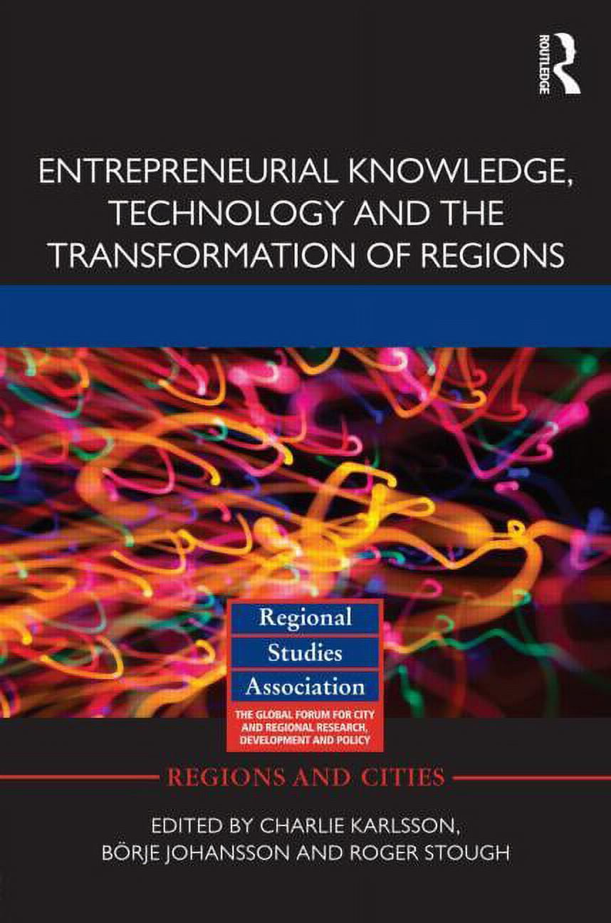 Regions and Cities Just Growth: Inclusion and Prosperity in America's ...
