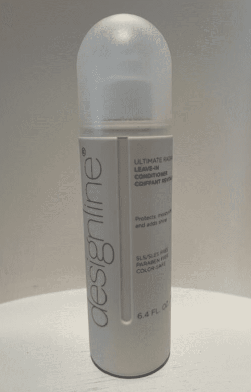 Regis Designline Leave Conditioner