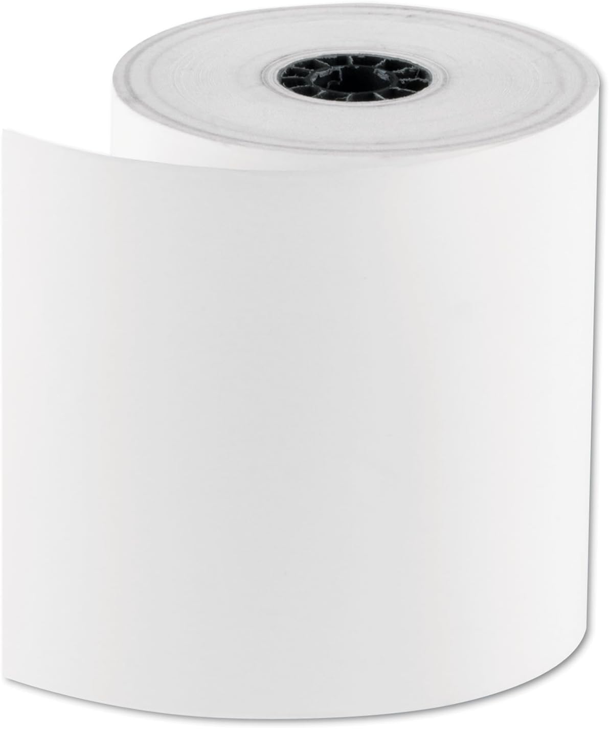 RegistRolls Thermal Point of Sale Rolls 3 1 8 X 200 Ft White 30 RegistRolls Thermal Point of Sale Rolls 3 1 8 X 200 Ft White 30