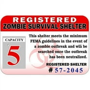 Streaming in Progress Sign - Walmart.com