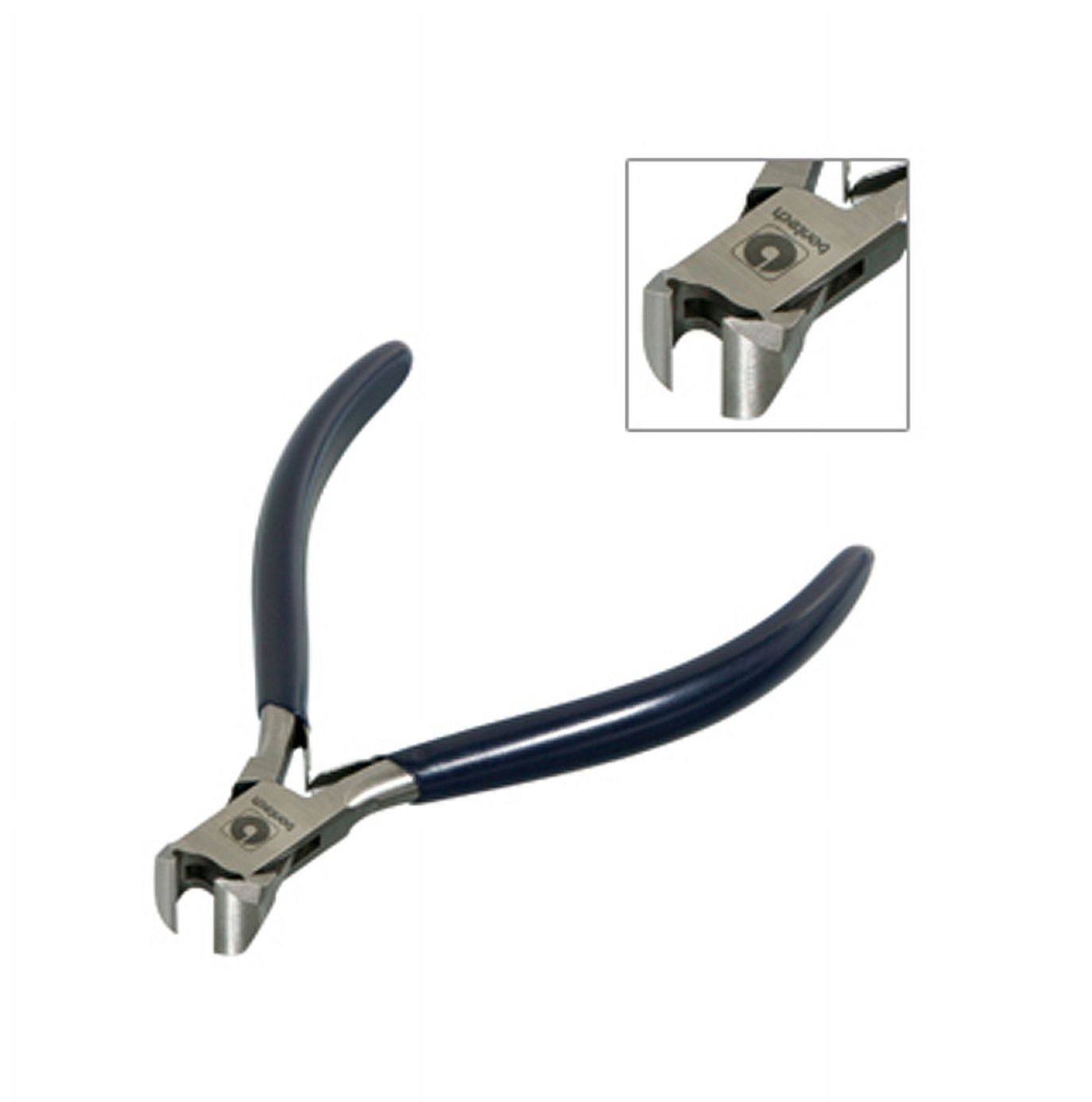 Regleuse end cutter pliers - Walmart.com
