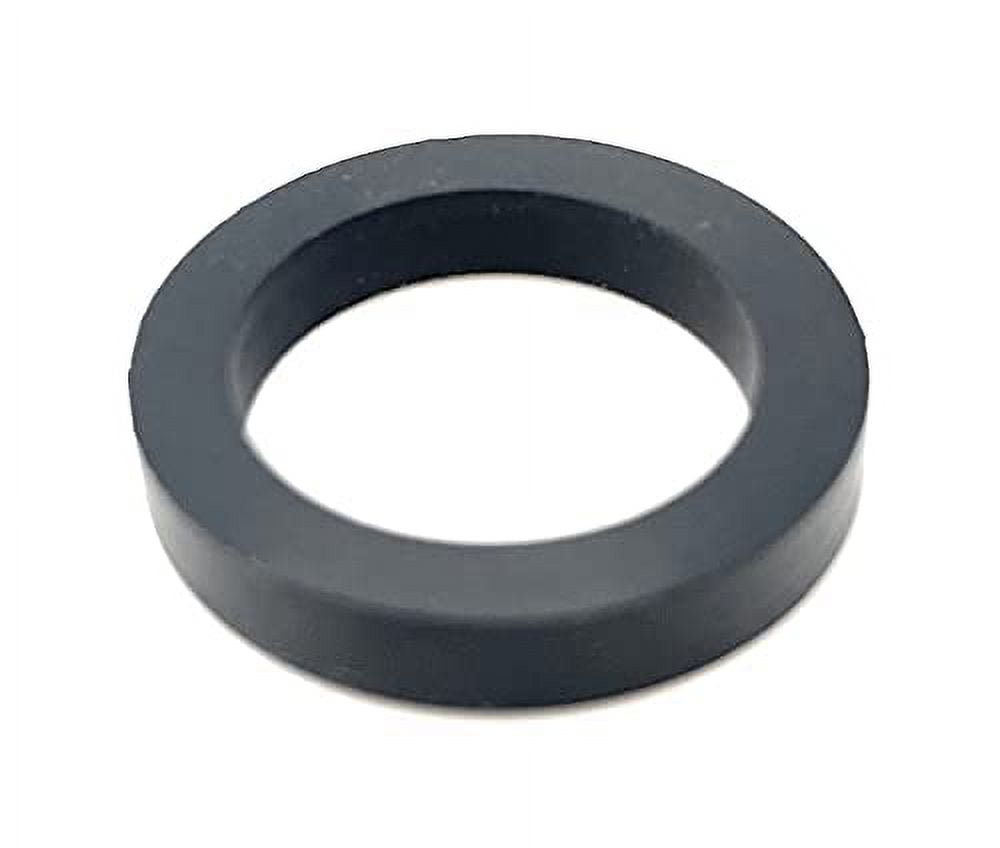 Rego 7141M-3R Outer O-Ring for 7141M Forklift Connector (Pack of 25 ...