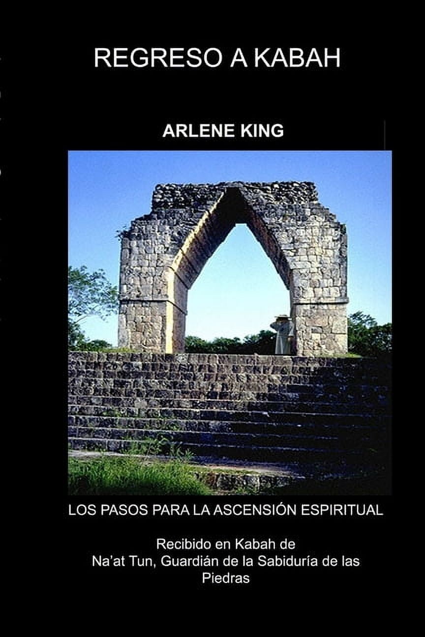 Arlene King