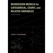Categorical Variable Regression