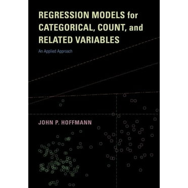 Springer Texts in Statistics: A Modern Approach to Regression with R ...
