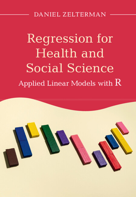 Apply Linear Regression Model