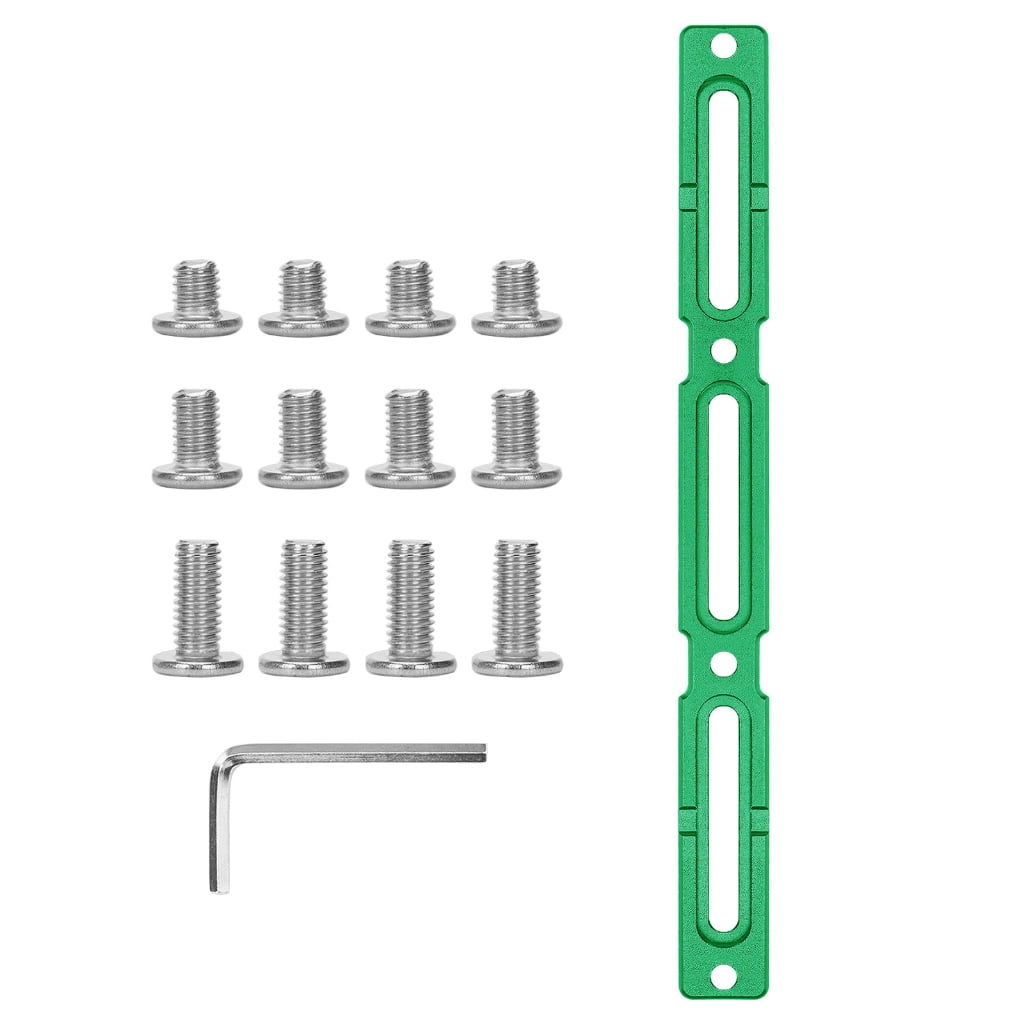 Regulable 3 Position Water Bottles Cage Mount For Road Bikes Light ...
