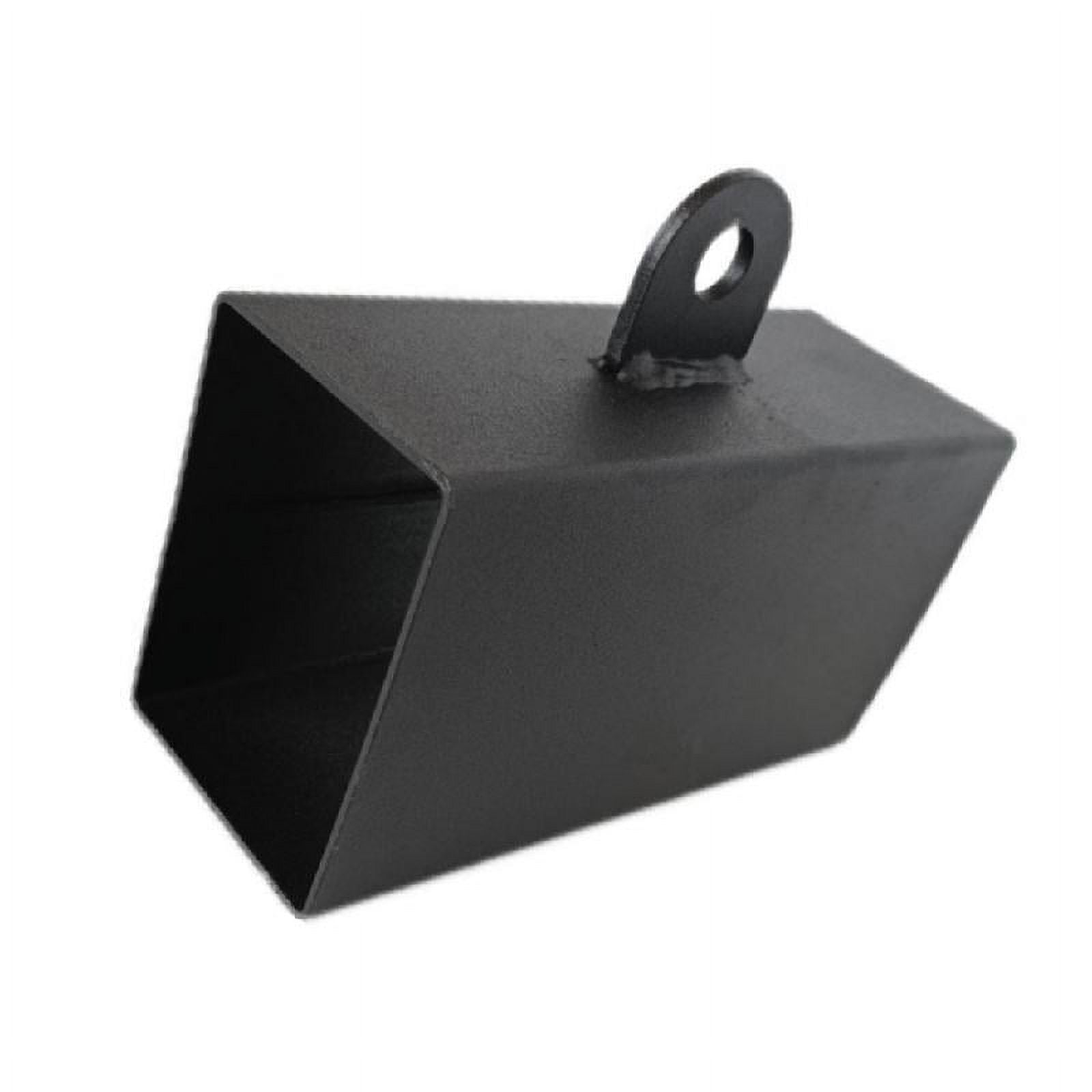 Regulable Benches Press Block Press Block Board Forearm Finger ...