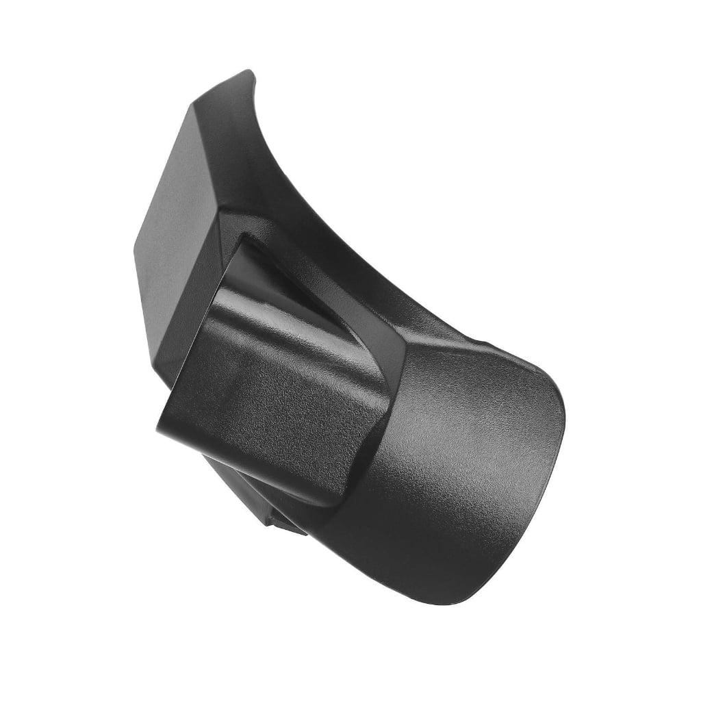 Regulable Bicycles Mudguards Set Quickly Release Front Rear Mud Guards ...