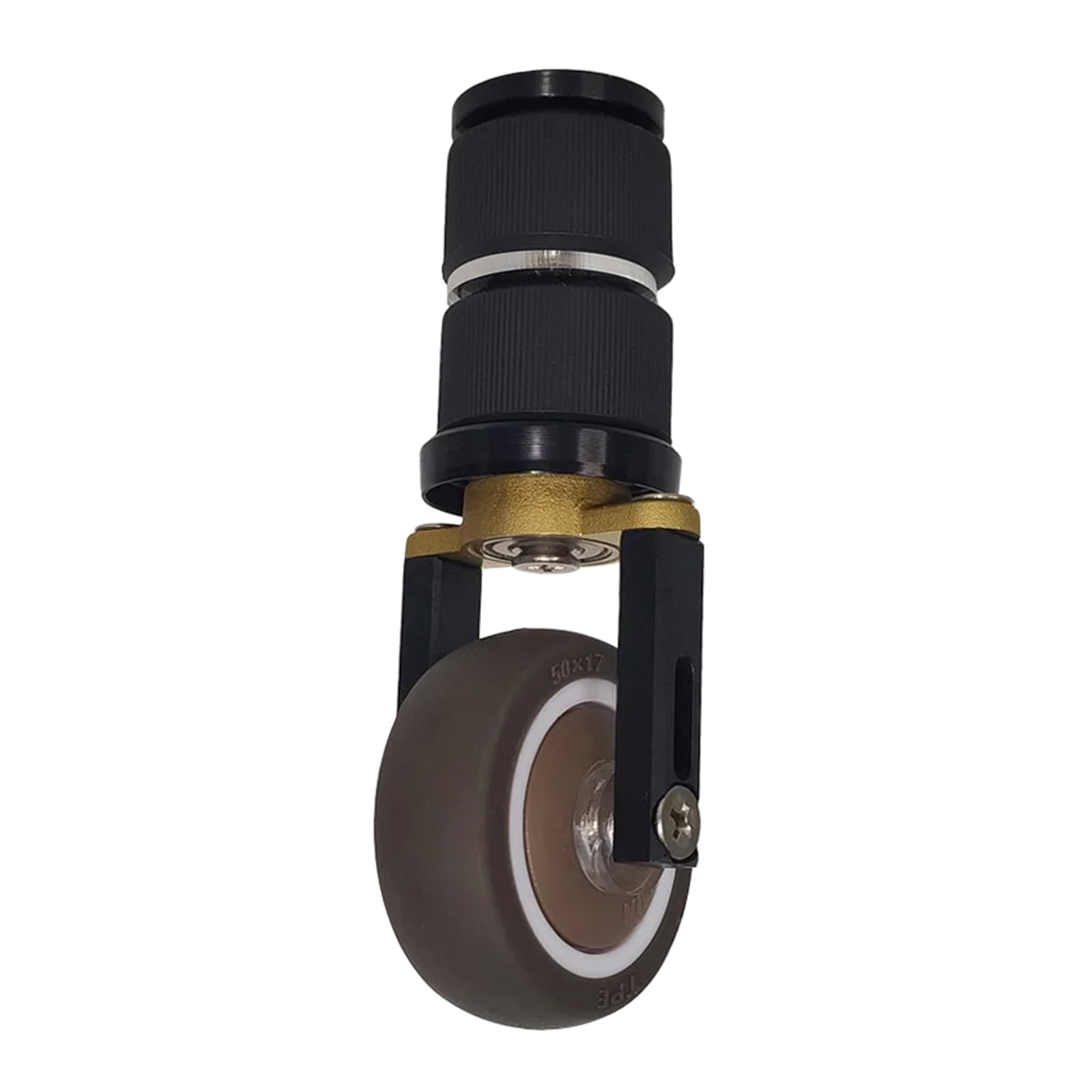 Regulable Bike Training Wheel Electric Folding Bicycles Auxiliaries ...