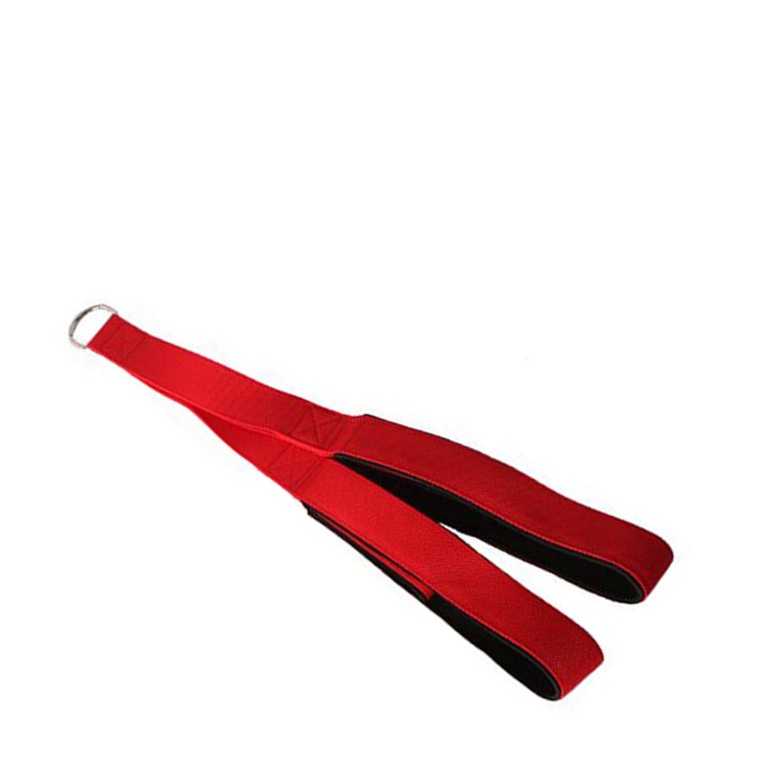 Regulable Muscle Training Elastic with Comfortable Handle for Upper ...