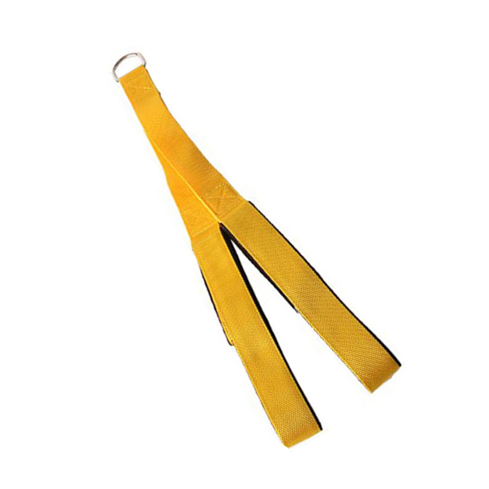 Regulable Muscle Training Elastic with Comfortable Handle for Upper ...