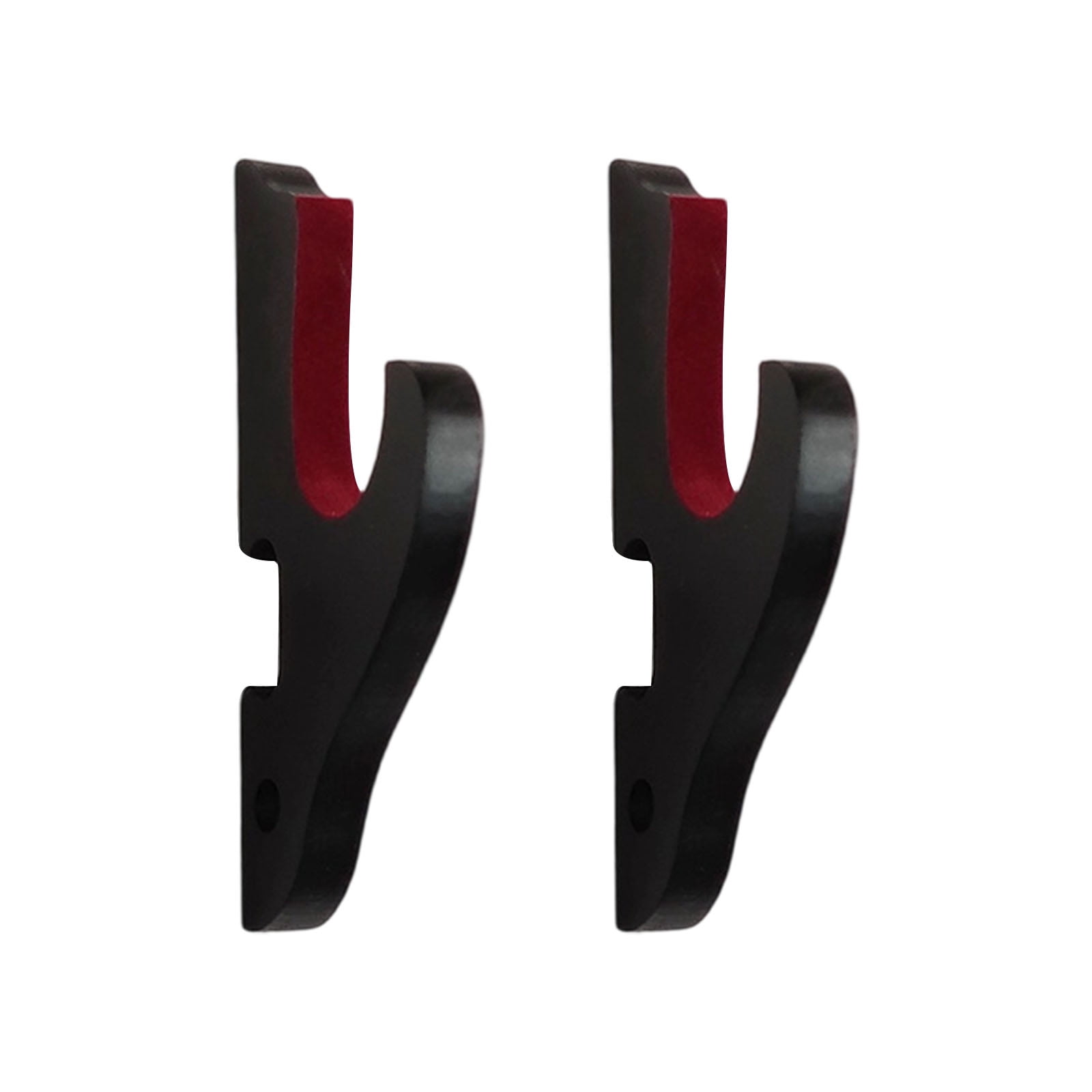 Regulable Wall Mounted Swords Showcases Shelf Secure Nonslip Protective ...