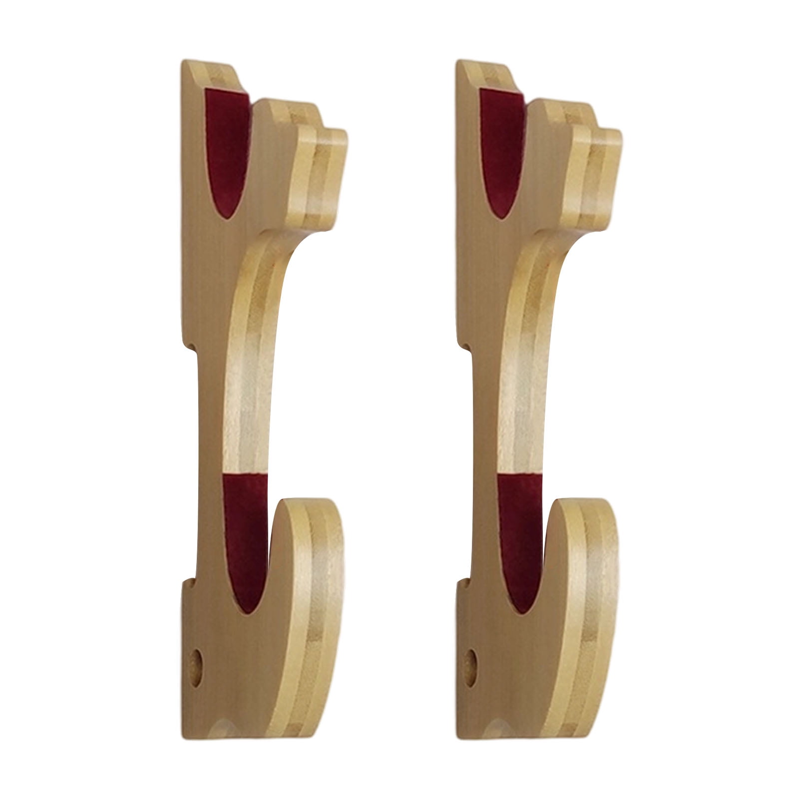 Regulable Wall Mounted Swords Showcases Shelf Secure Nonslip Protective ...