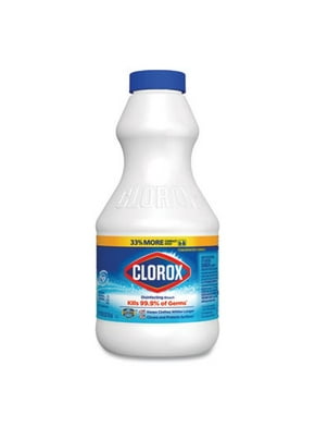 Bleach - Walmart.com