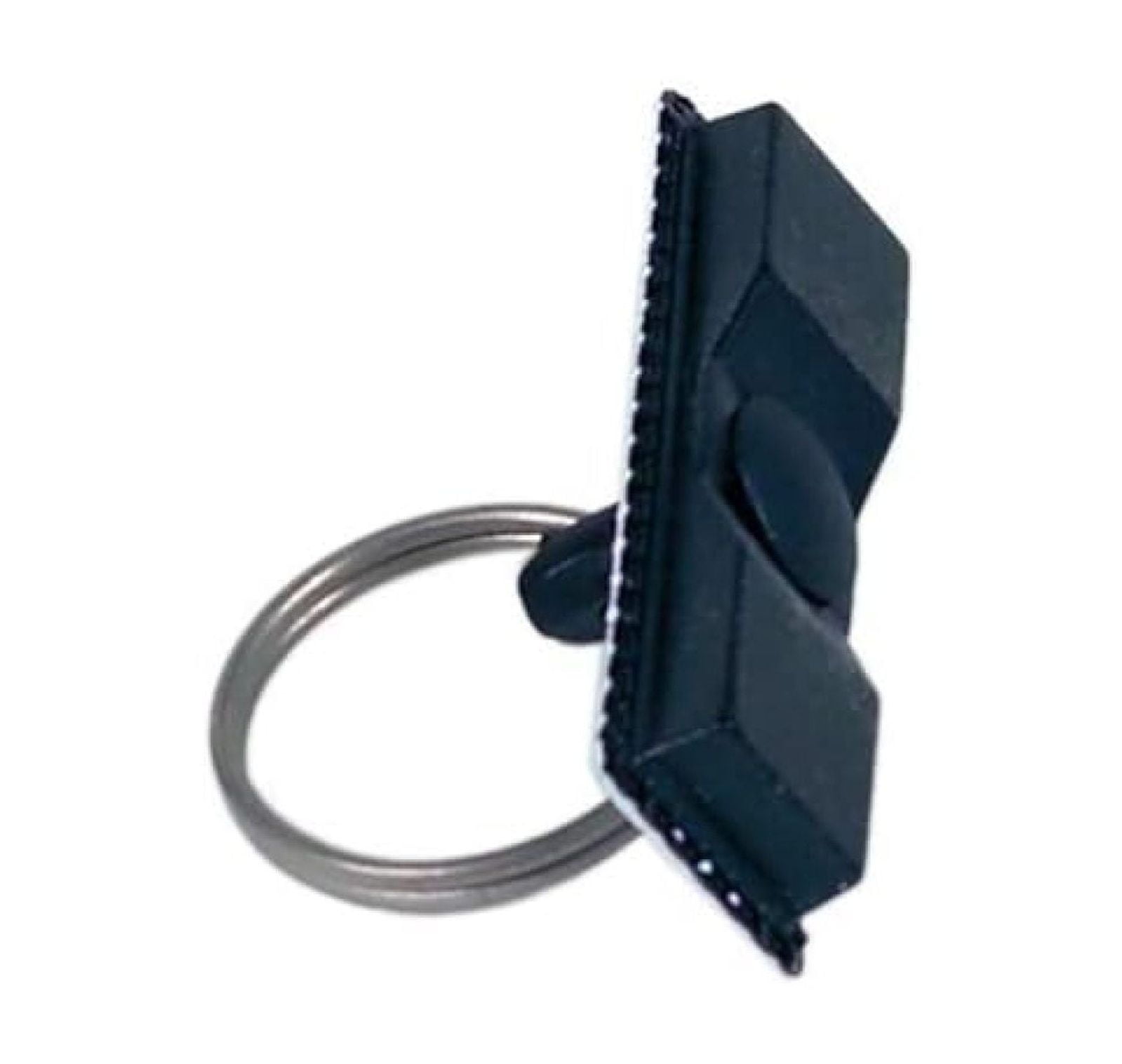 Regular ClikMagnet Ceiling - Strong Magnets to Hang Displays, Signs and ...
