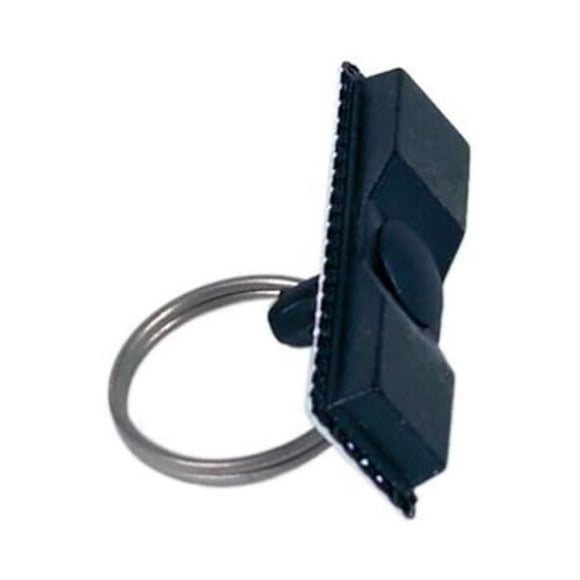 Drop Ceiling Hanging Clips