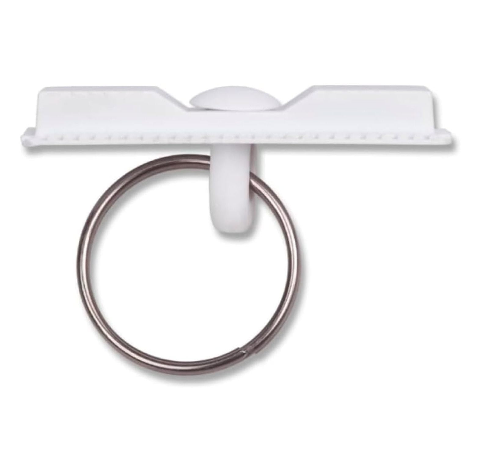 Regular ClikMagnet Ceiling - Strong Magnets to Hang Displays, Signs and ...