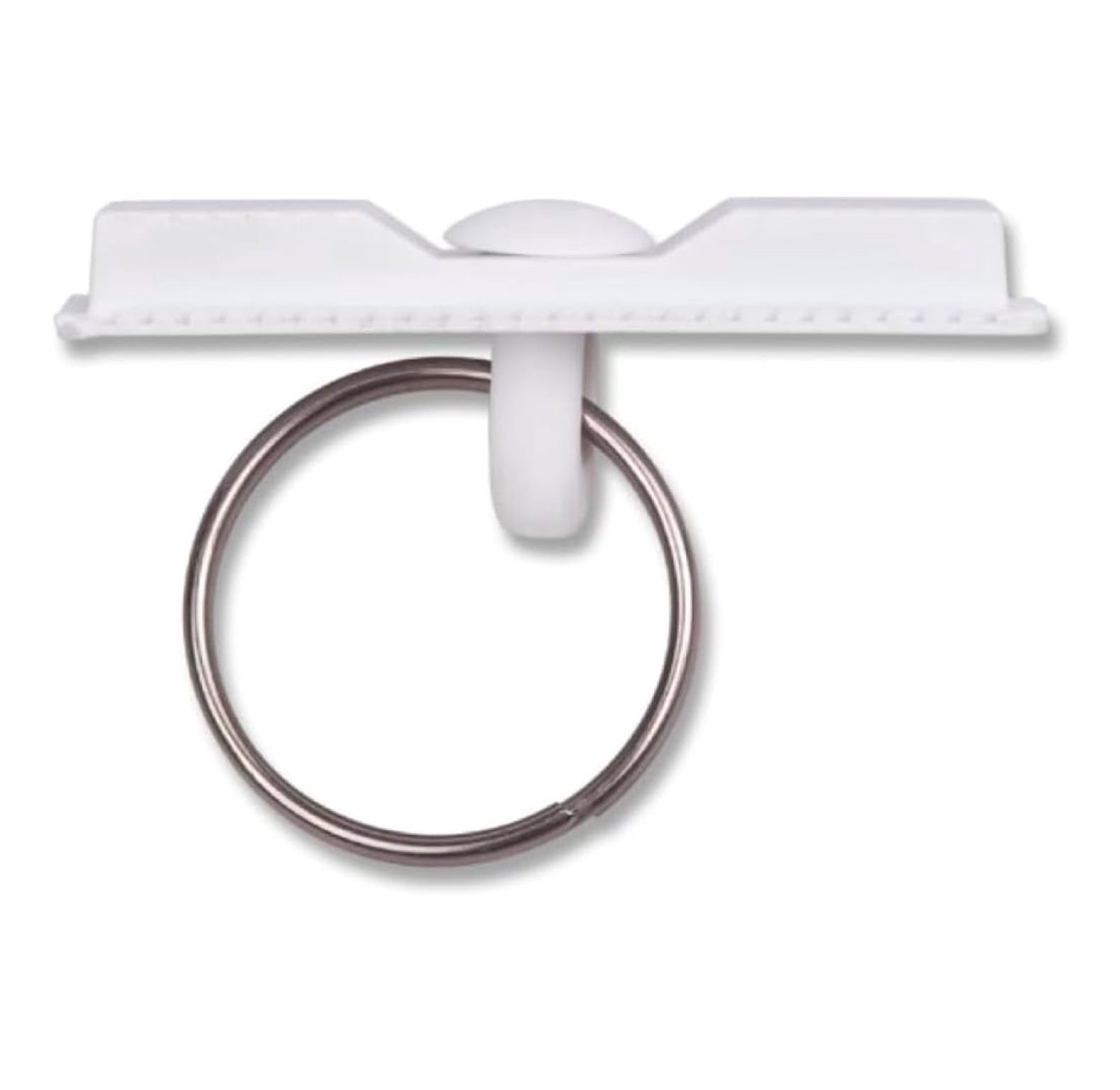 Regular ClikMagnet Ceiling - Strong Magnets to Hang Displays, Signs and ...