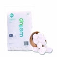 Regular Cotton Ball, 300/Pack | Bundle of 10 - Walmart.com