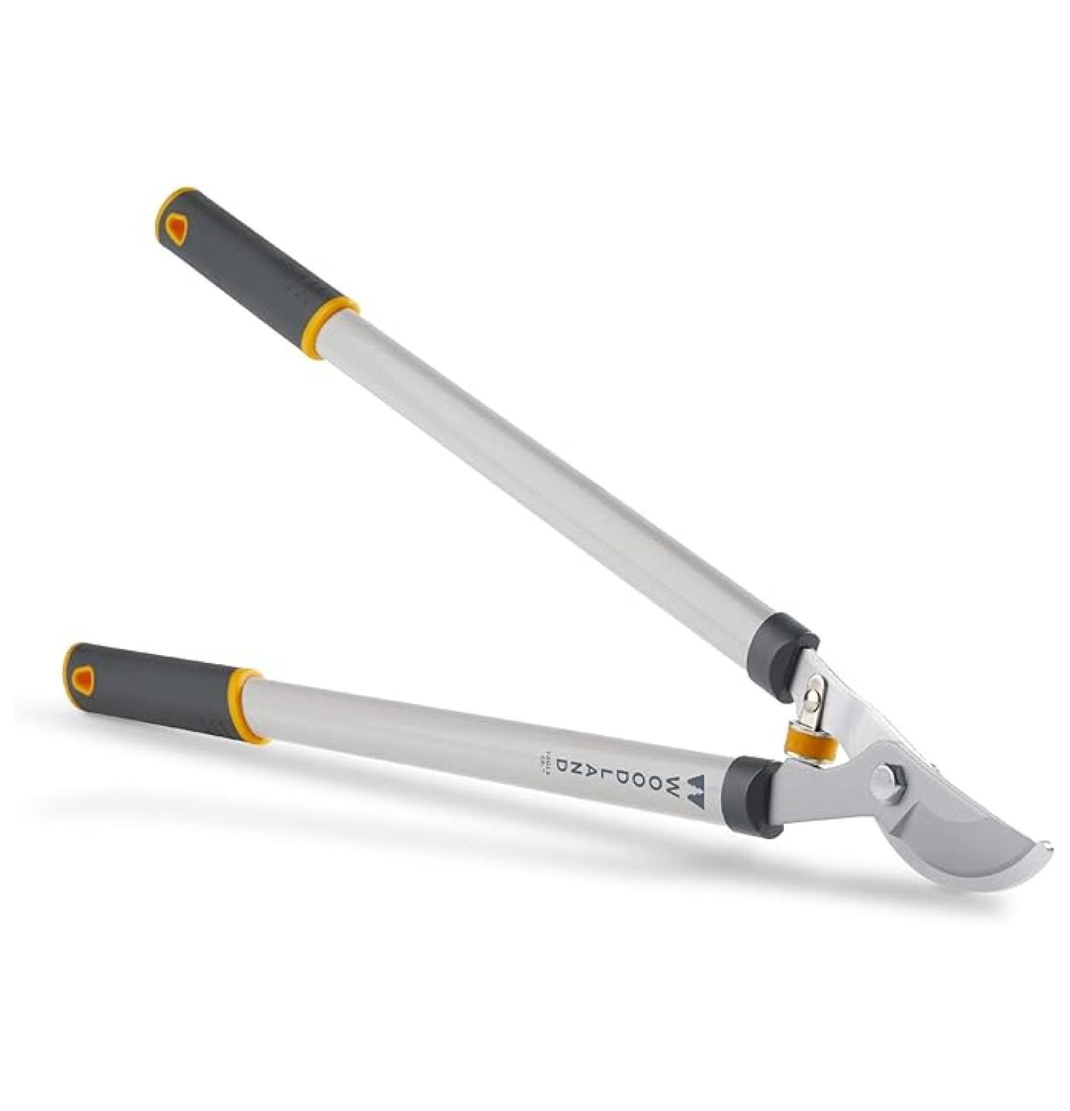 Regular Duty Lopper – 28 Inch Manual Branch Cutter with Bypass Blade ...