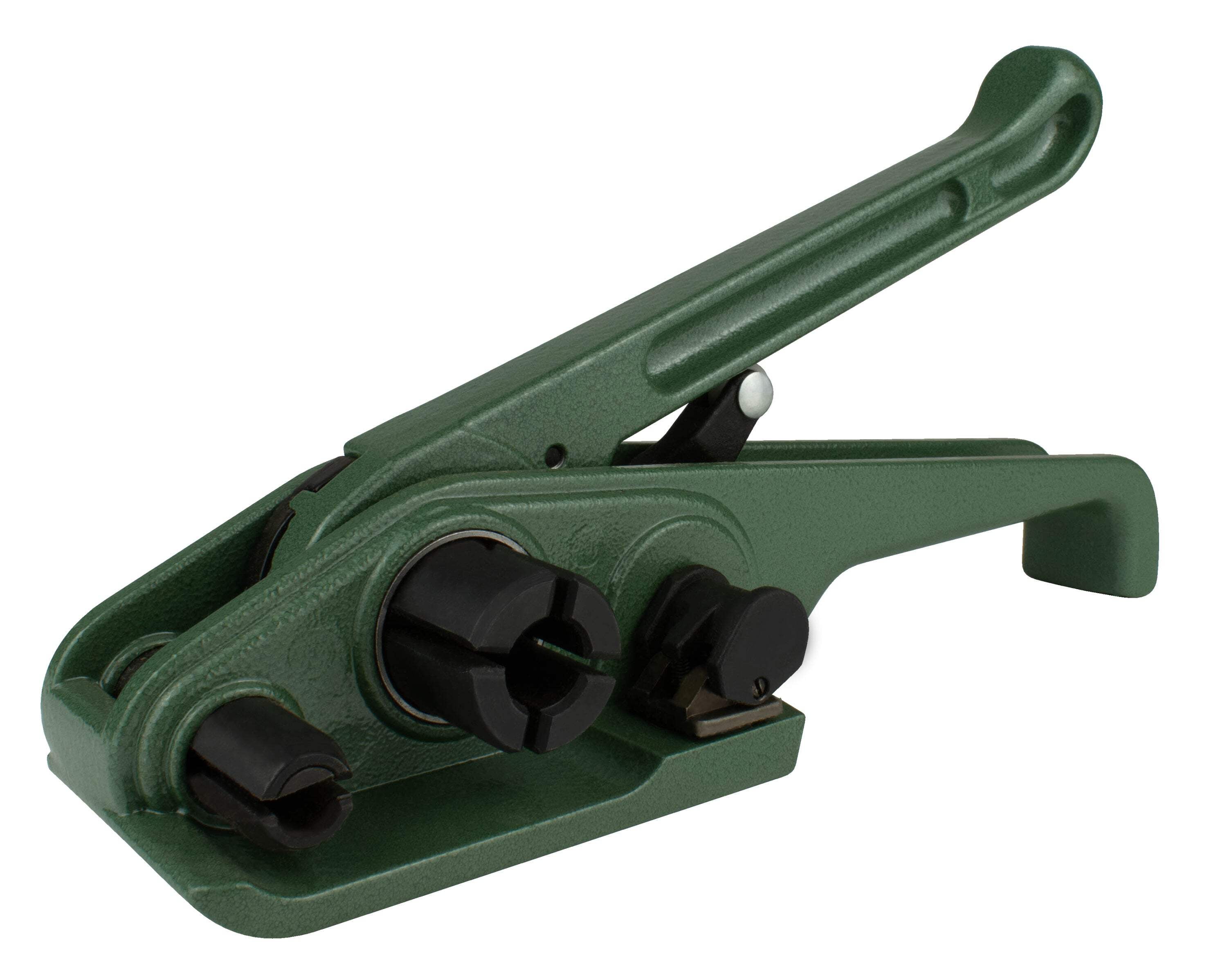 SD Windlass Tensioner - Poly Strapping Tool - Walmart.com