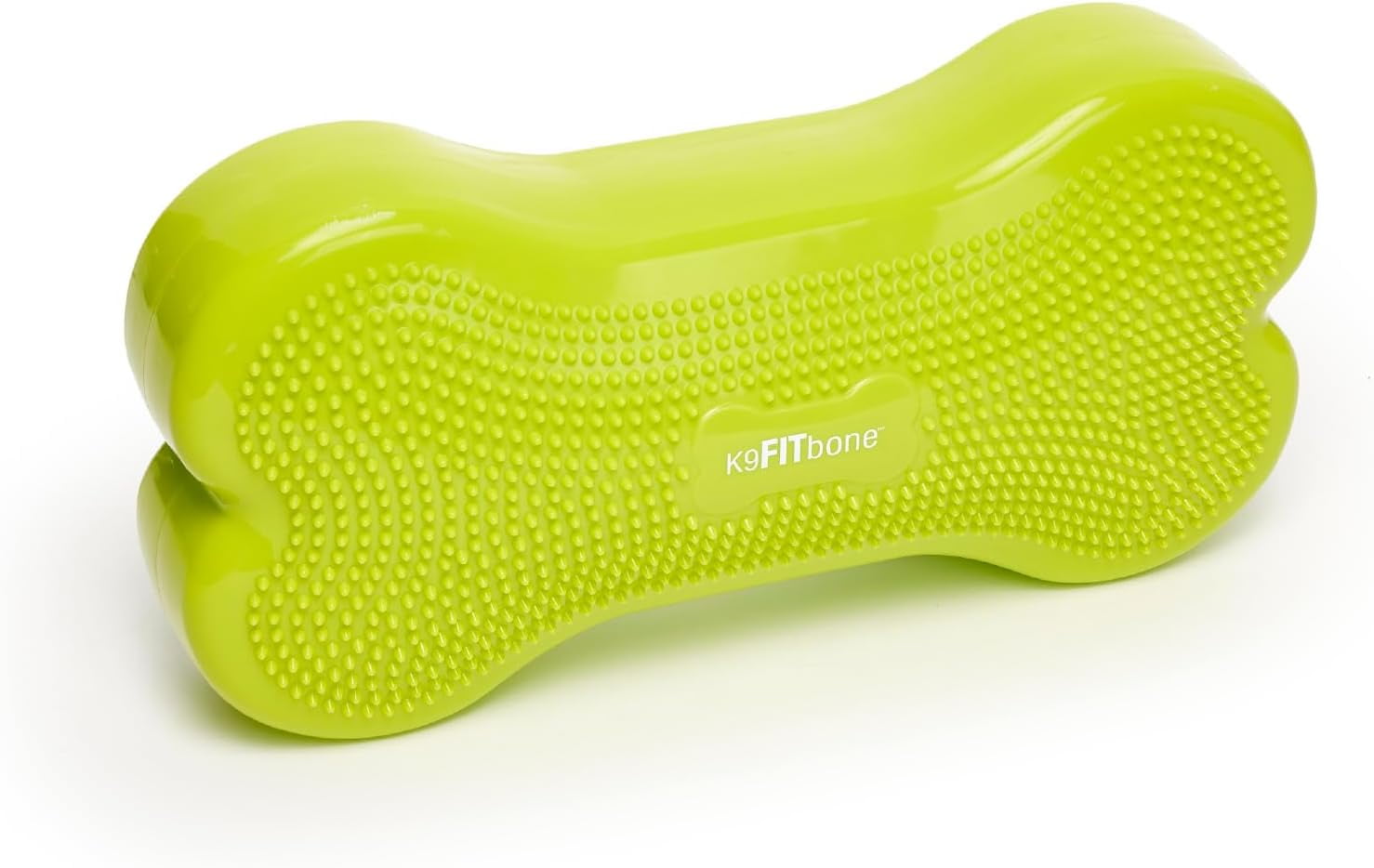 Regular, Green | Dog Balance Training Platform & Exercise Equipment ...